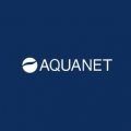 Иконка канала AQUANET