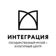 Иконка канала ГМКЦ «Интеграция» имени Николая Островского