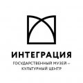 Иконка канала ГМКЦ «Интеграция» имени Николая Островского
