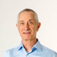 Иконка канала Доктор Попов | POPOV.LIVE