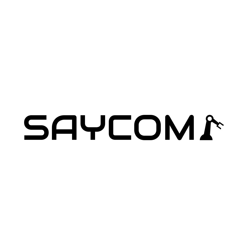Иконка канала Saycom.official