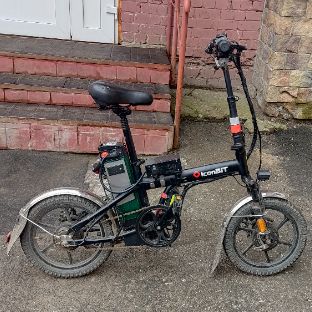 Иконка канала Sean1973