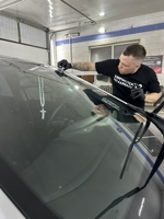 Иконка канала Детейлинг по карману