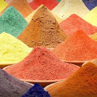 Иконка канала ColourMans