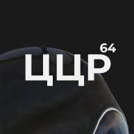 Иконка канала Центр цифрового развития. Саратов