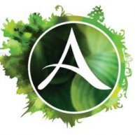 Иконка канала Анастасия и Анна Кальченко