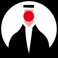 Иконка канала Школа Гранича