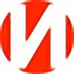 Иконка канала ilty.ru