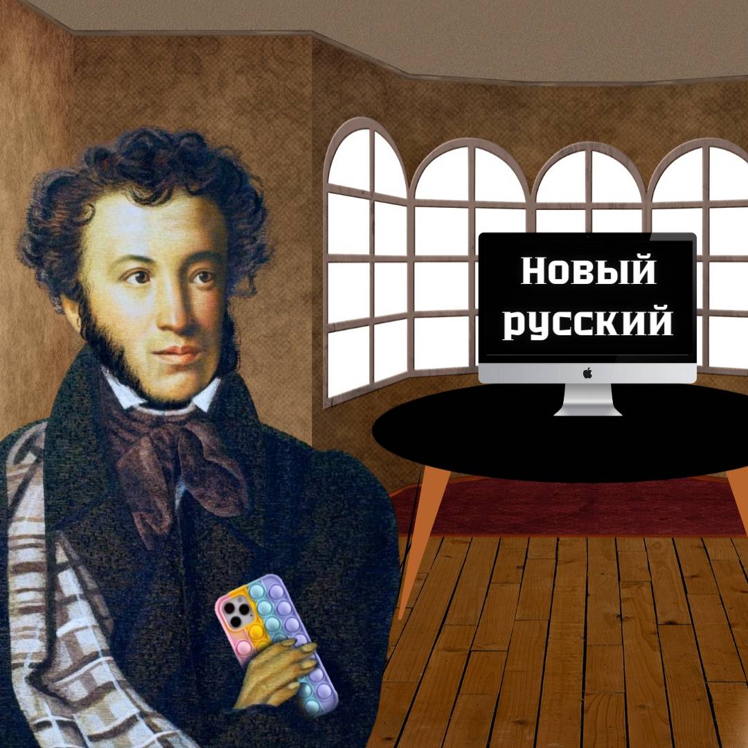 https://pic.rutubelist.ru/user/a5/f3/a5f3353ff5e7cd6e9aa5632ebda7921e.jpg
