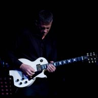 Иконка канала Сергей Егоров TV