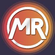 Иконка канала КАК ЗАРАБОТАТЬ В ИНТЕРНЕТЕ - MasterRingo