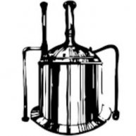 Иконка канала Напитки Дома