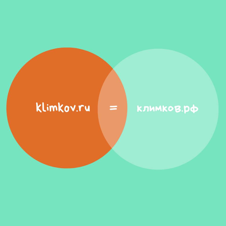 Иконка канала Инфа сотка ЕГЭ