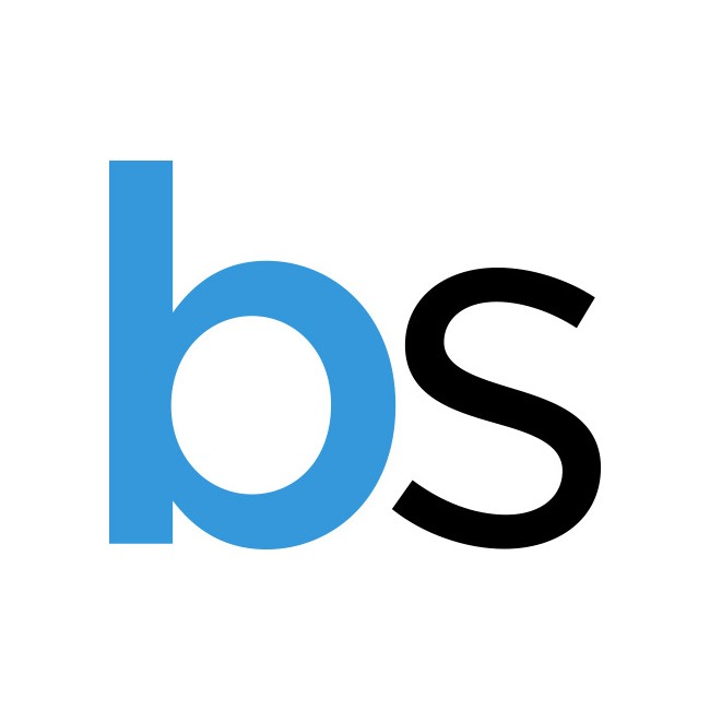 Иконка канала barnsly.store