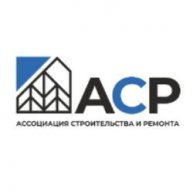 Иконка канала Дизайн интерьера, ремонт квартир, мебель