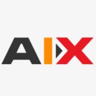 Иконка канала AixLab
