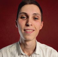 Иконка канала Хоменский