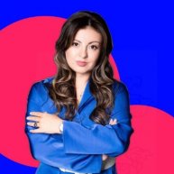 Иконка канала Бизнес Джинн - Эльвира Семенова