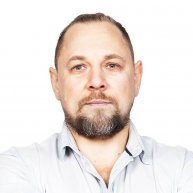 Иконка канала Эксперт Недвижимости