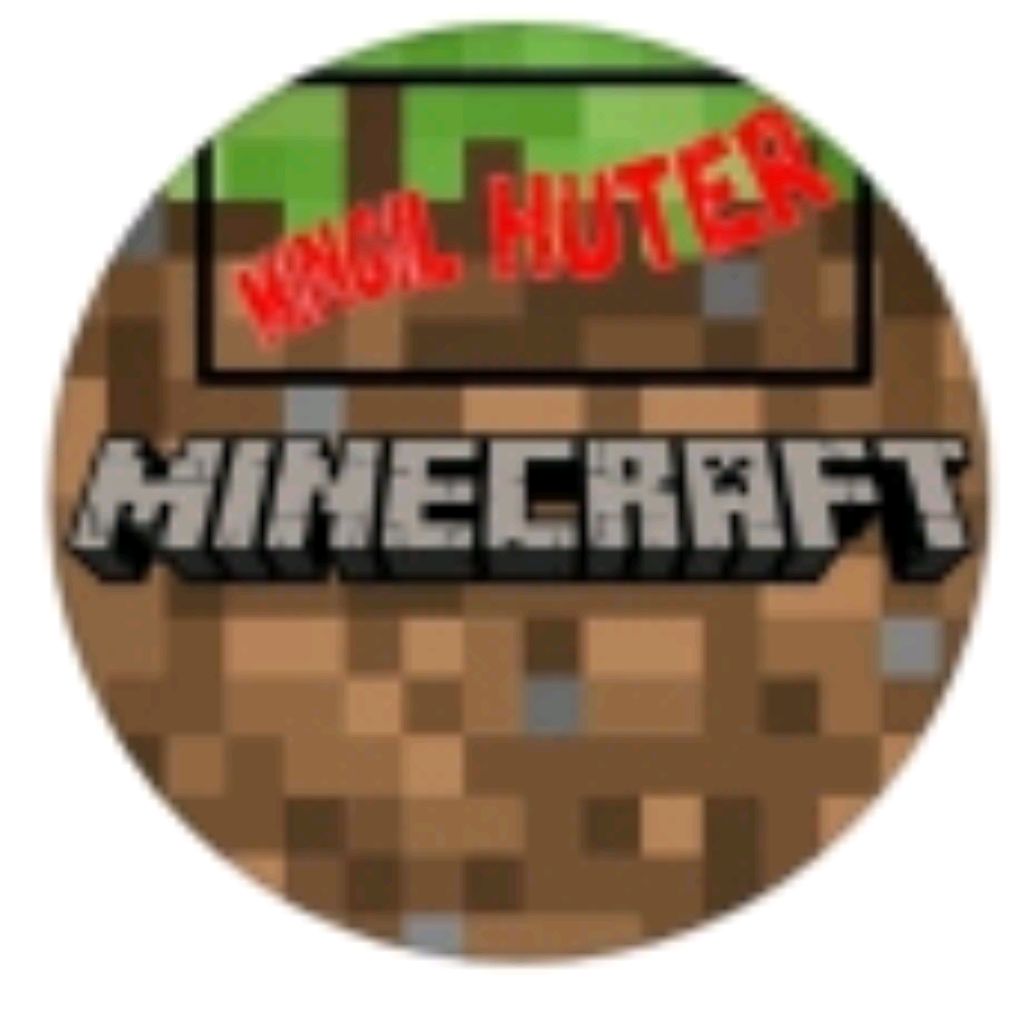 Mingil_hunter. Смотрите видео онлайн, бесплатно