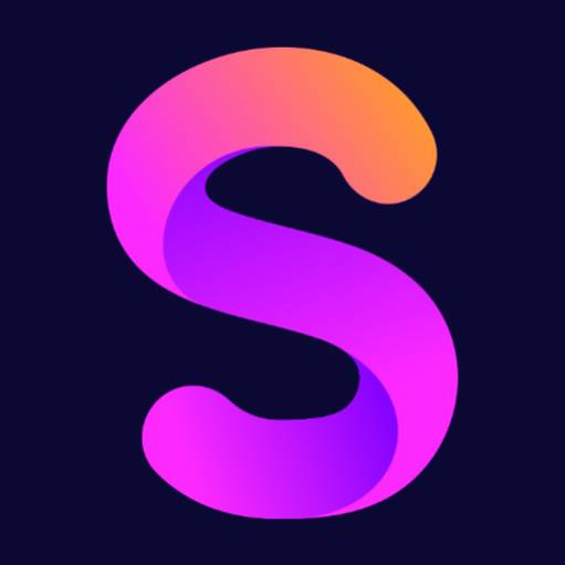 Иконка канала Specterr MUSIC