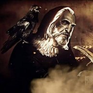 Иконка канала Прикладная наука. Обыватель