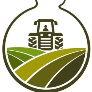 Иконка канала МЕХДВОР - MECHDVOR inc.
