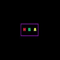 Иконка канала Нарезчик БееАлекс