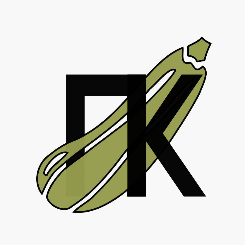 Иконка канала Программный Кабачок