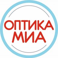 Иконка канала Оптика МИА