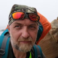 Иконка канала Странник Сварог