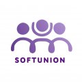 Иконка канала Софт-Юнион
