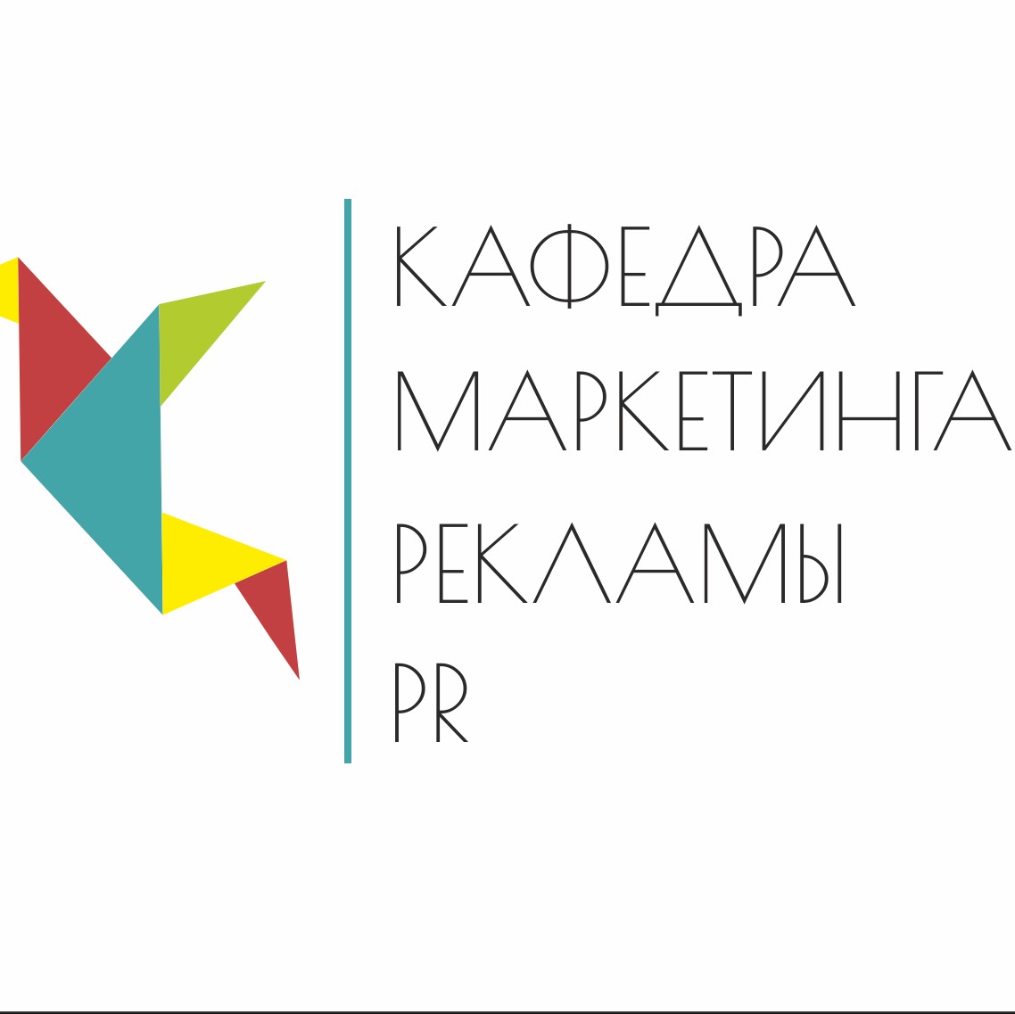 Иконка канала МРиСО НГУЭУ