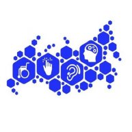 Иконка канала Реабилитационная индустрия России