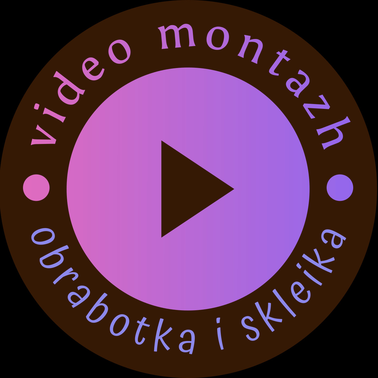 Иконка канала Сергей Юрьевич