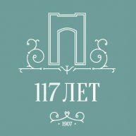 Иконка канала Ставропольская психиатрическая больница №1