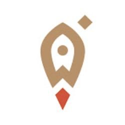 Иконка канала Центр "Мой бизнес" Иркутской области