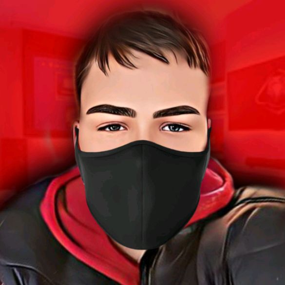 Vovanchik на RUTUBE: 130 видео – смотреть онлайн и бесплатно (24516837)