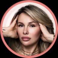 Иконка канала Елена Риндыч | Секрет молодости