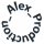 Иконка канала Alex_Production_