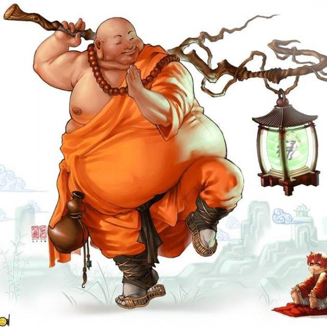 Иконка канала SlavaBiG@SlavaBiG