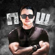 Иконка канала AVinfoBot & TRONK