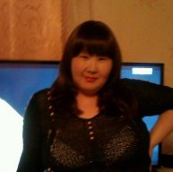 Иконка канала Соловьёва Галина