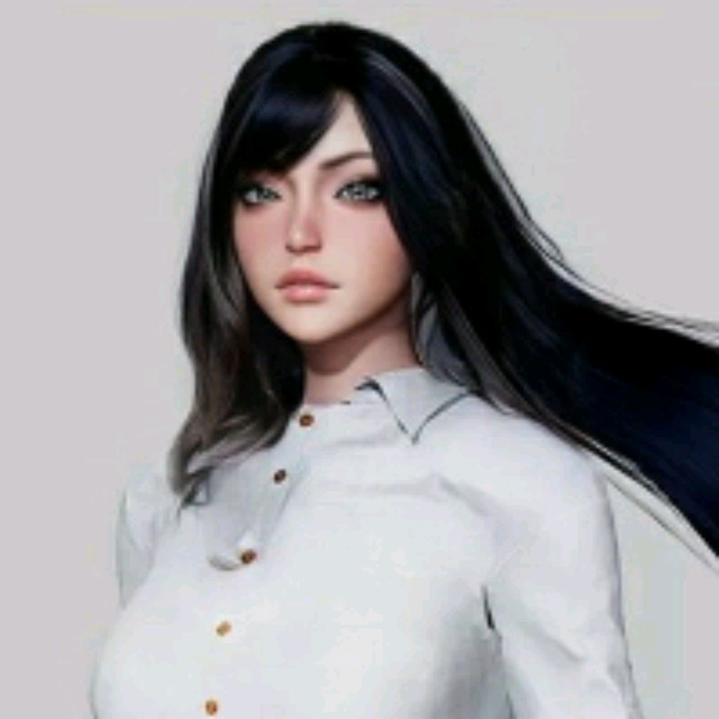 Иконка канала KATYA B