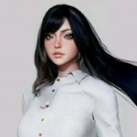 Иконка канала KATYA B