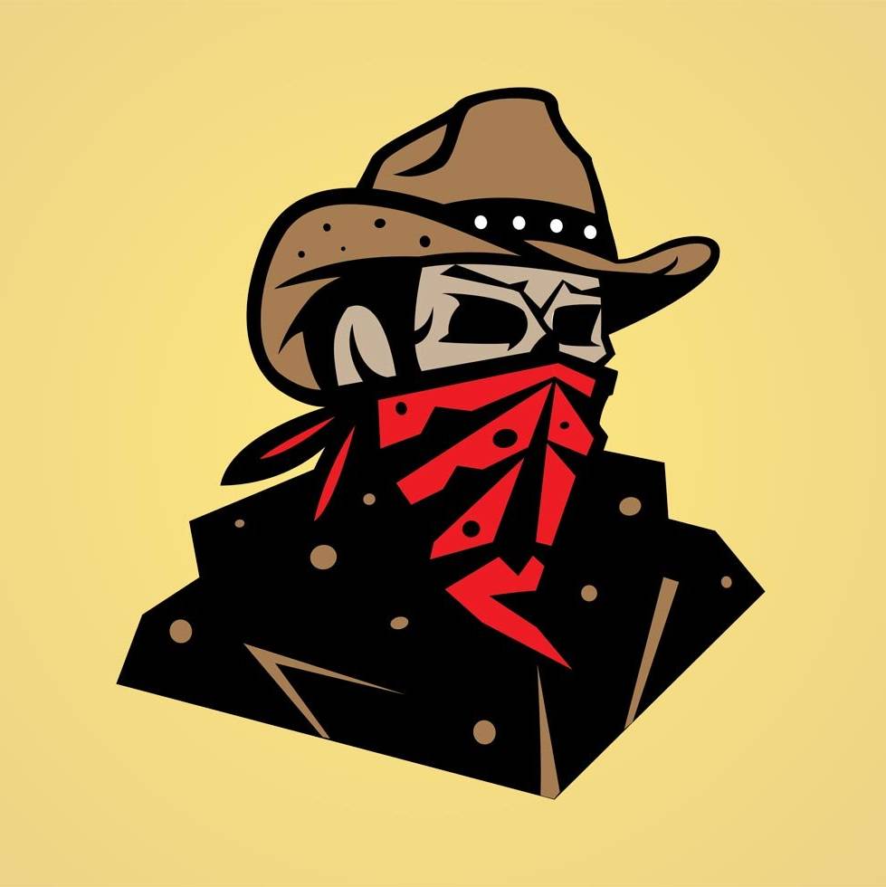 Иконка канала Kowboysky