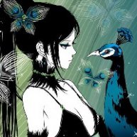 Иконка канала RainbowKas