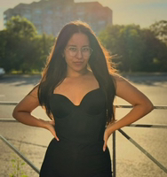 Иконка канала Esmiralda