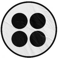 Иконка канала Не Школа Барабанов Киров