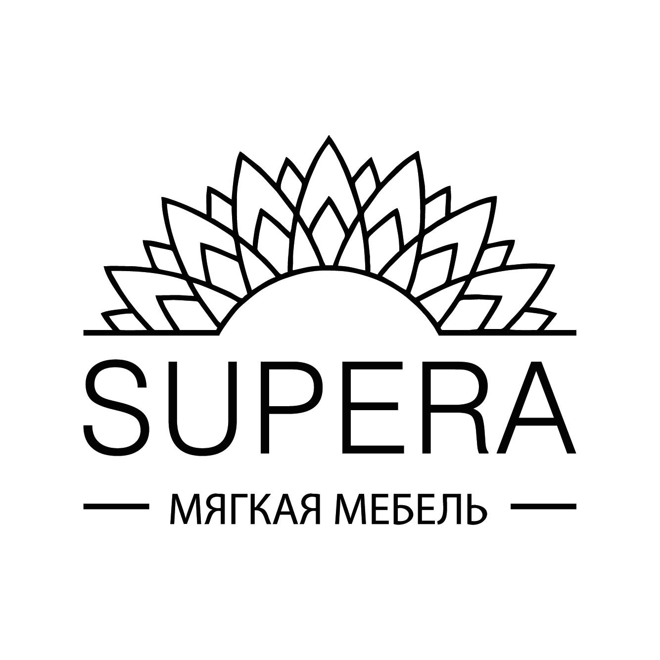 Иконка канала Supera Мягкая Мебель